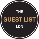 Admin Area: Login Page